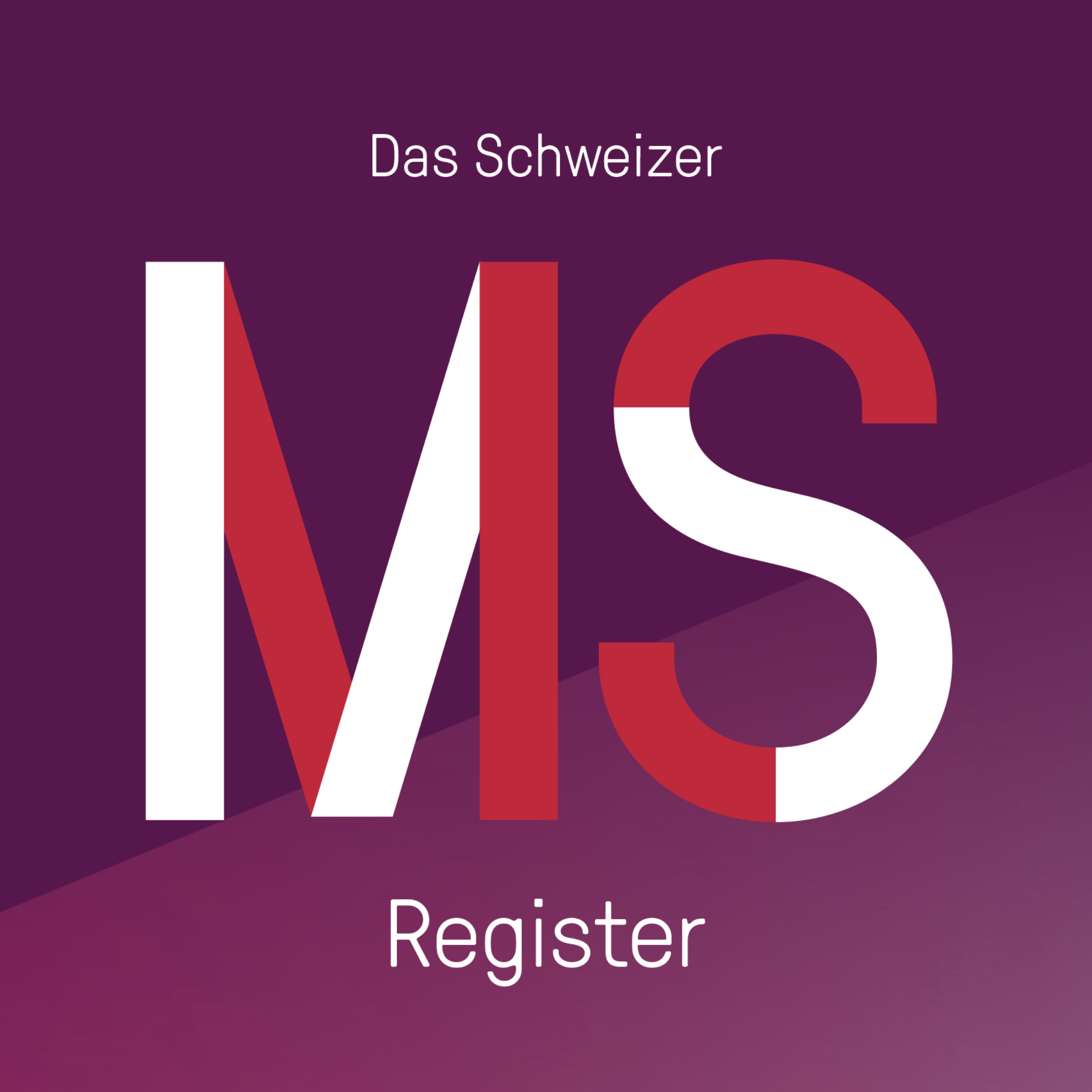 Favicon_MSR – MS Register
